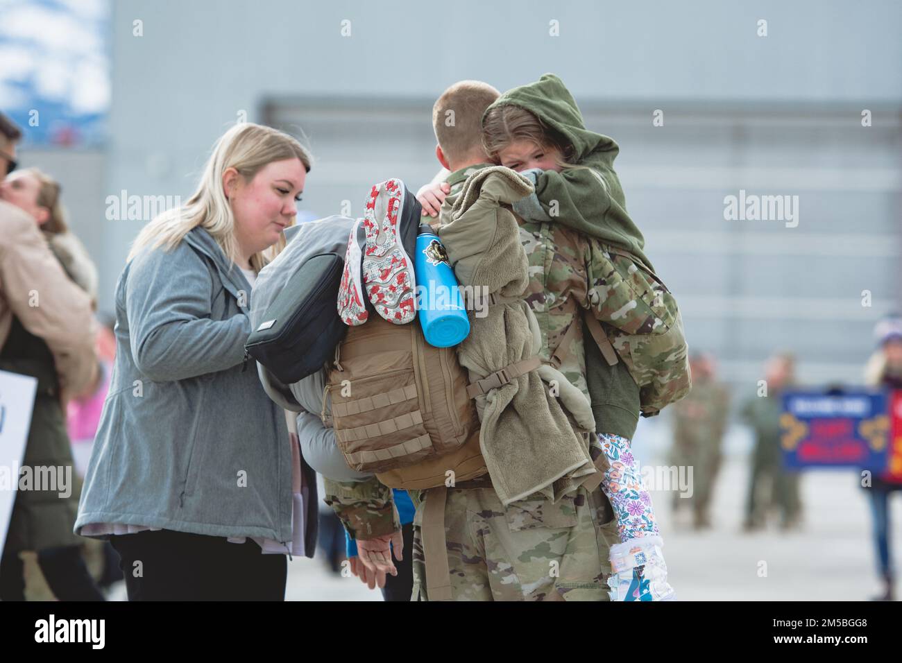 Betrieb oktavschild -Fotos und -Bildmaterial in hoher Auflösung – Alamy