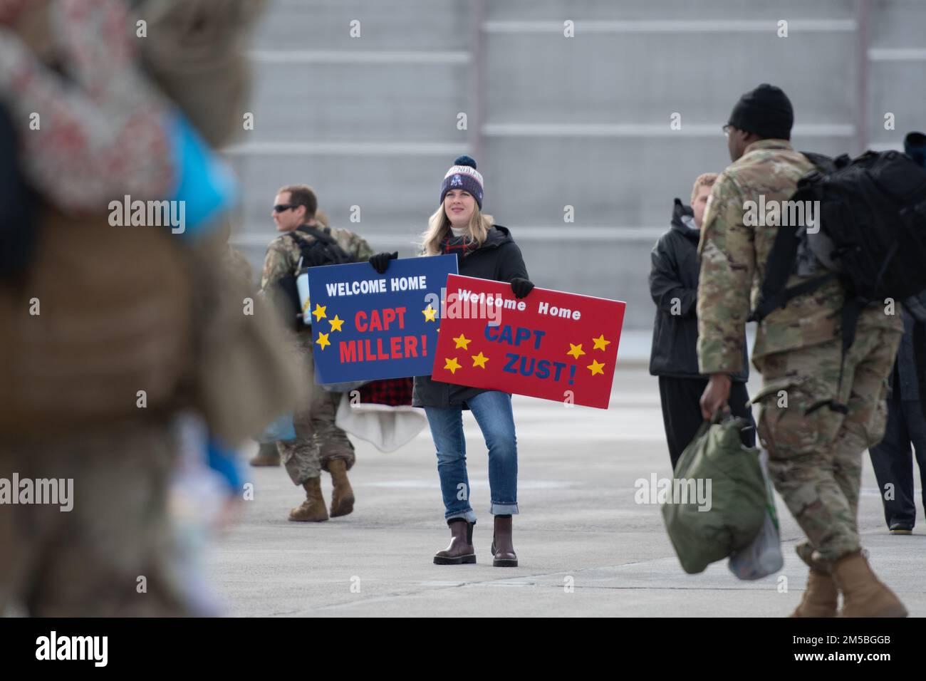 Betrieb oktavschild -Fotos und -Bildmaterial in hoher Auflösung – Alamy