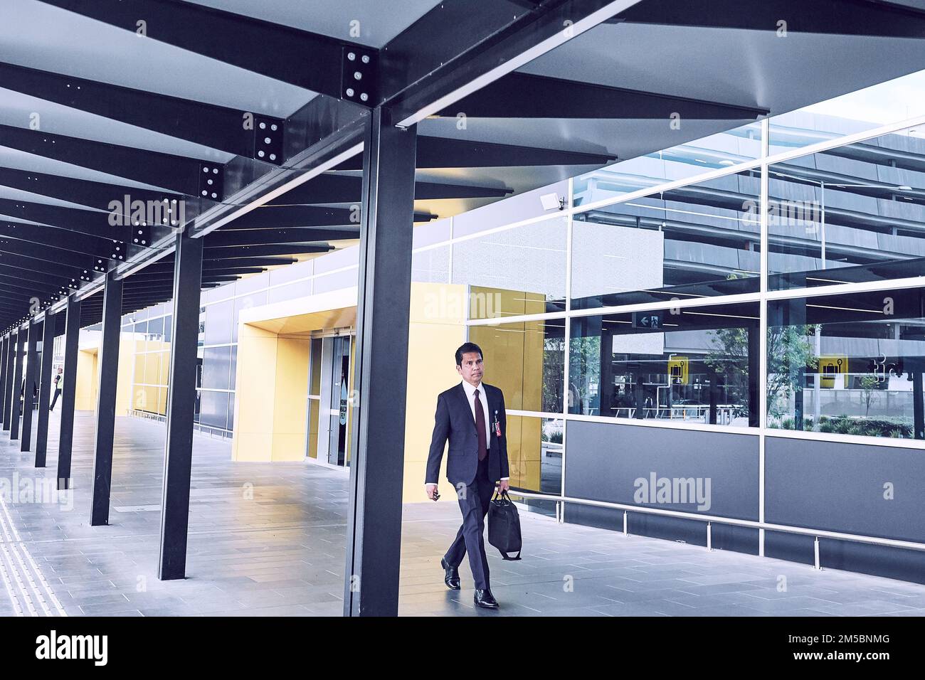 Terminal four -Fotos und -Bildmaterial in hoher Auflösung – Alamy