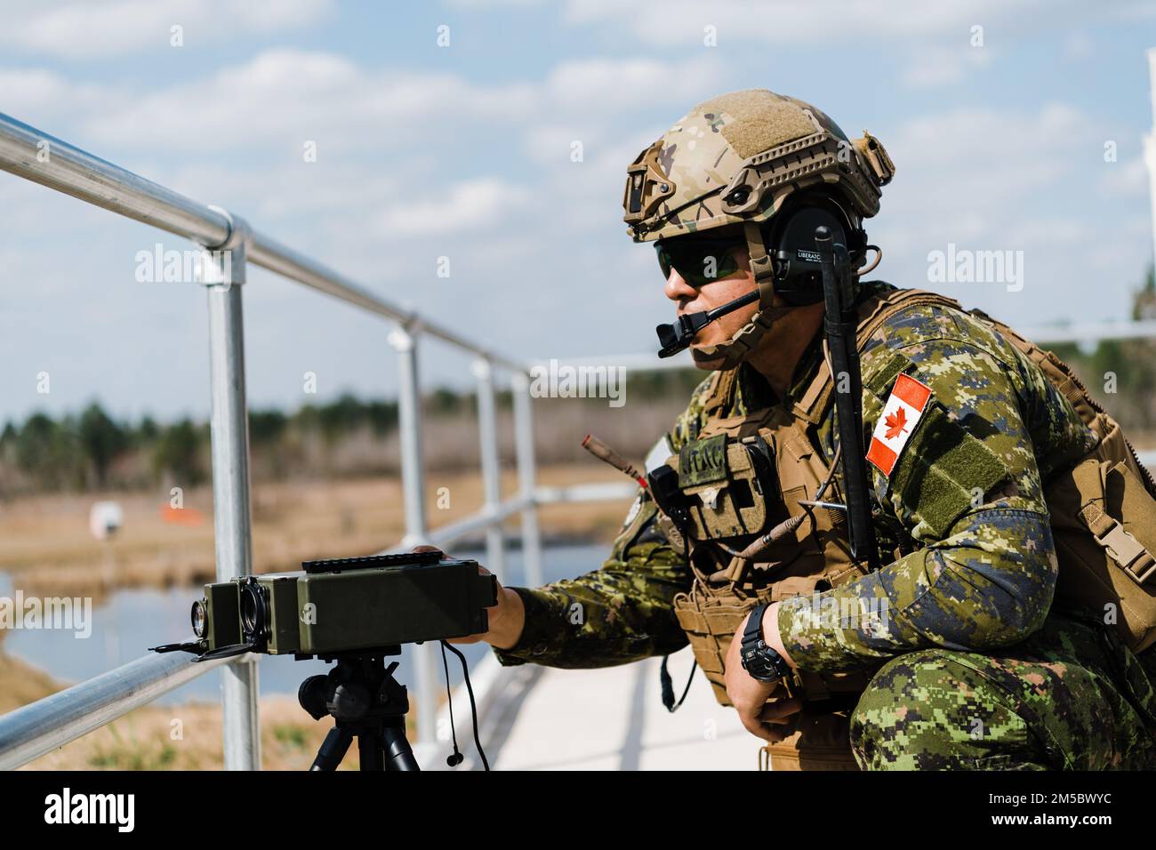 1st royal canadian regiment -Fotos und -Bildmaterial in hoher Auflösung ...