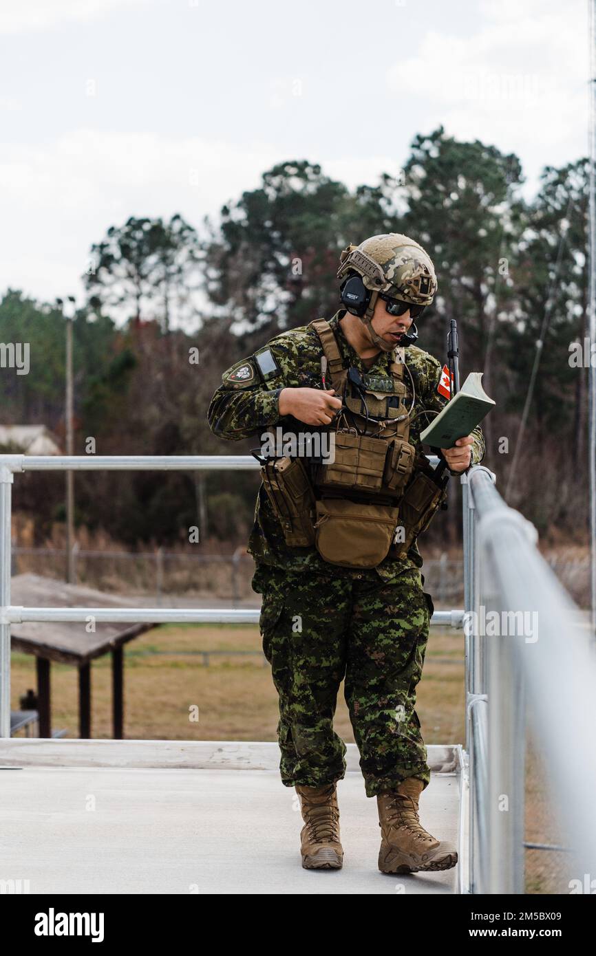1st royal canadian regiment -Fotos und -Bildmaterial in hoher Auflösung ...