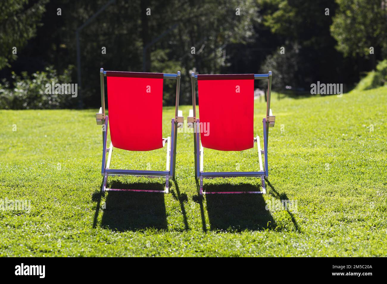 Italien silhouette -Fotos und -Bildmaterial in hoher Auflösung – Alamy