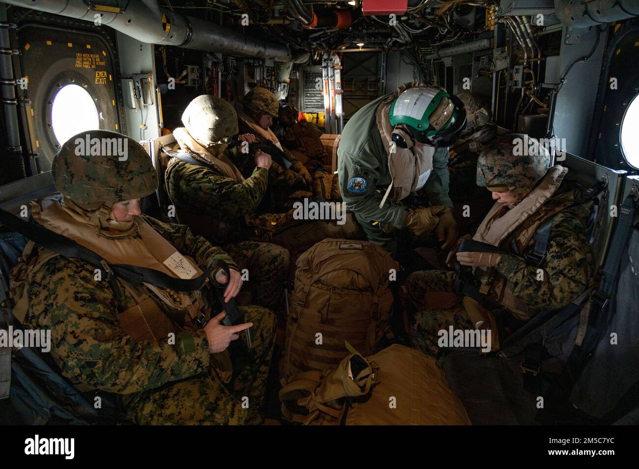 Bodo air base -Fotos und -Bildmaterial in hoher Auflösung – Alamy