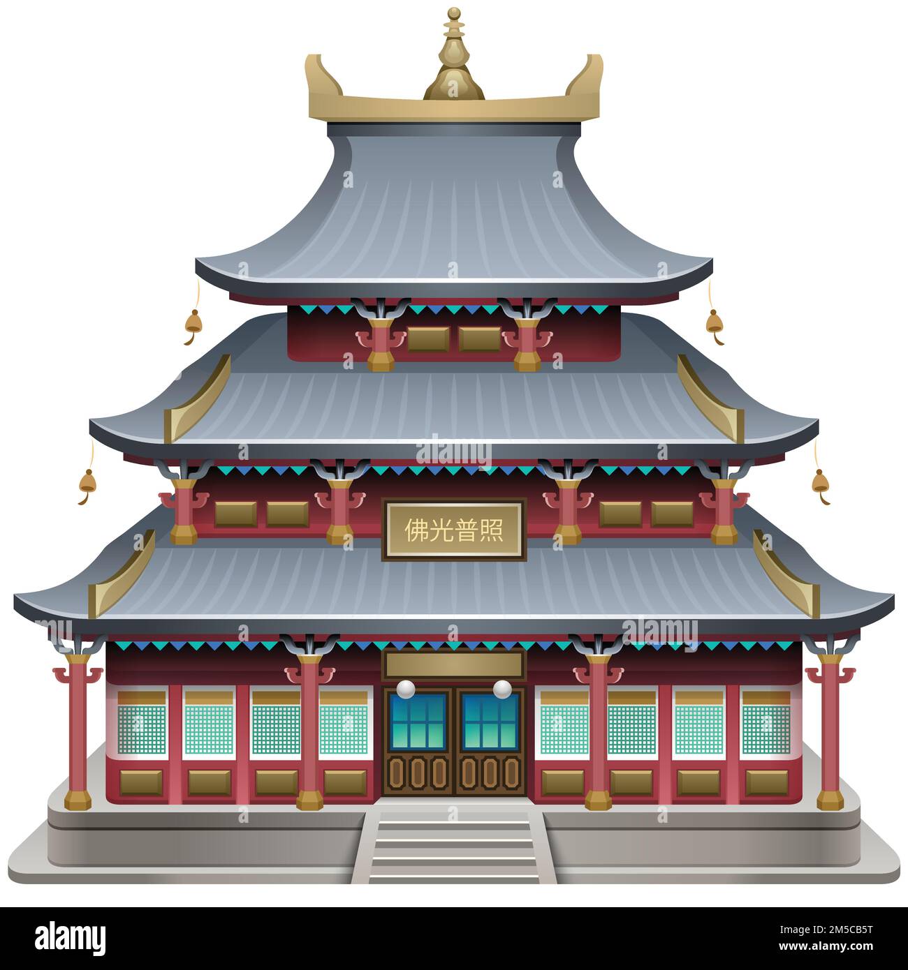 Antiker buddhist Stock-Vektorgrafiken kaufen - Alamy