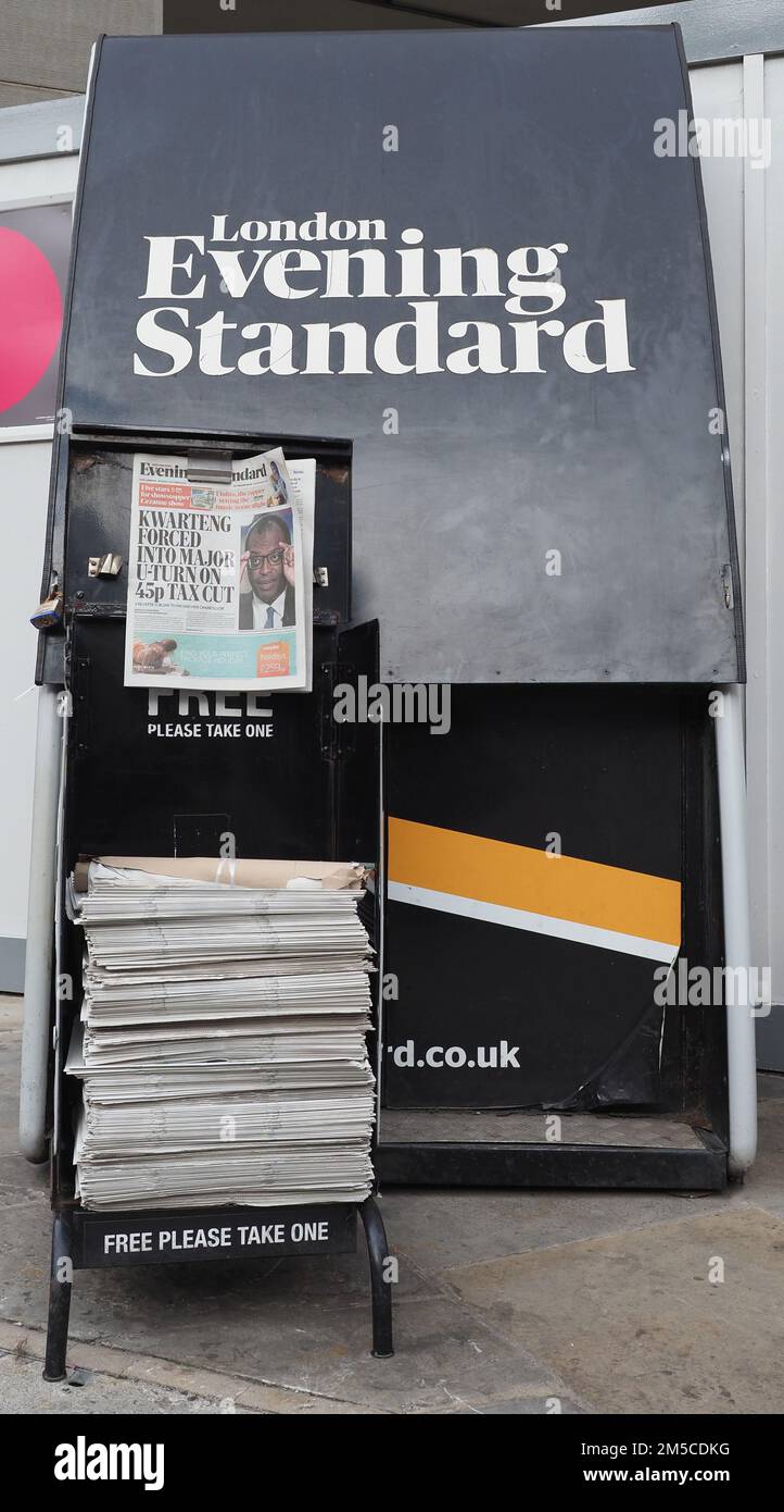 Abend standard zeichen -Fotos und -Bildmaterial in hoher Auflösung – Alamy