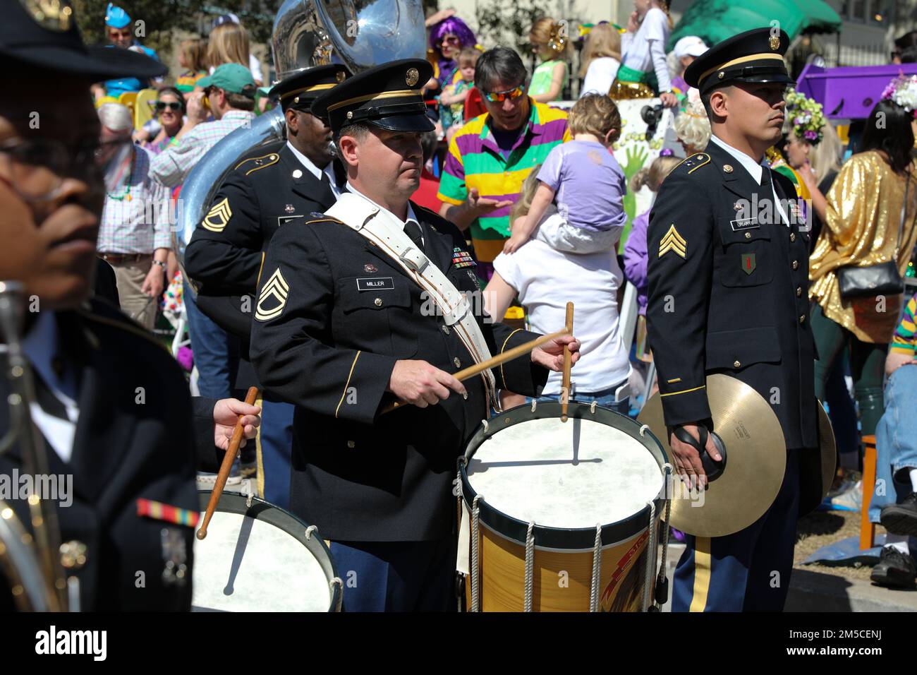 Rodney roldan -Fotos und -Bildmaterial in hoher Auflösung – Alamy
