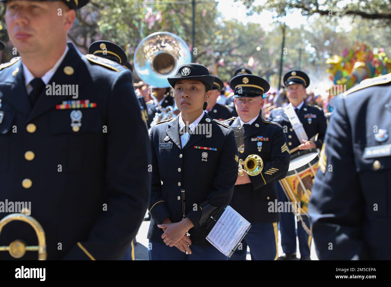 Alabama armeereserve -Fotos und -Bildmaterial in hoher Auflösung – Alamy