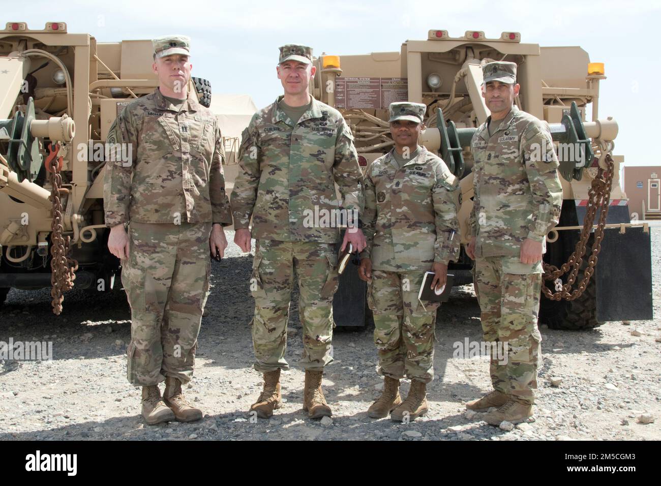 3rd esc -Fotos und -Bildmaterial in hoher Auflösung – Alamy