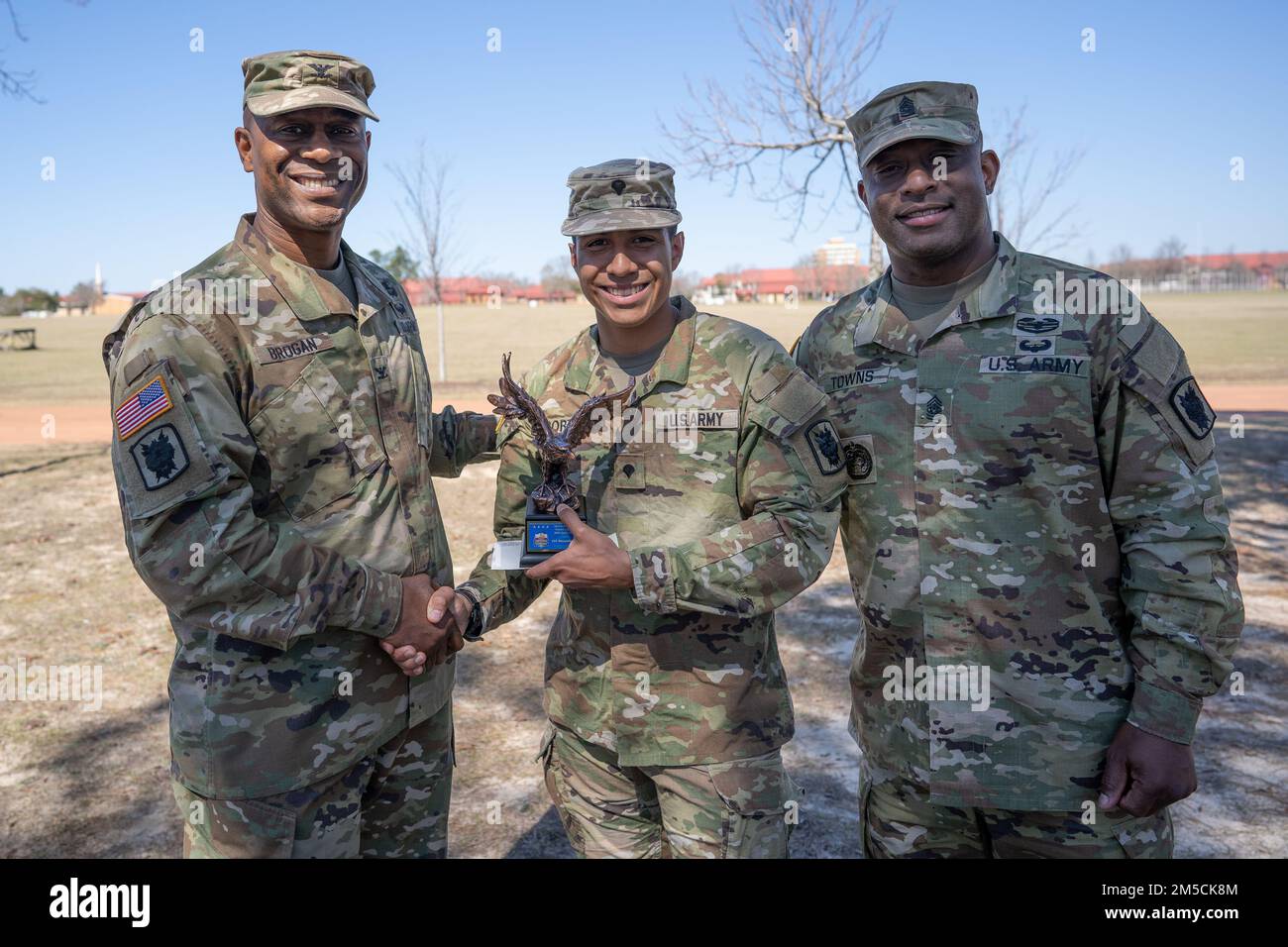 Hauptquartier des x korps -Fotos und -Bildmaterial in hoher Auflösung ...