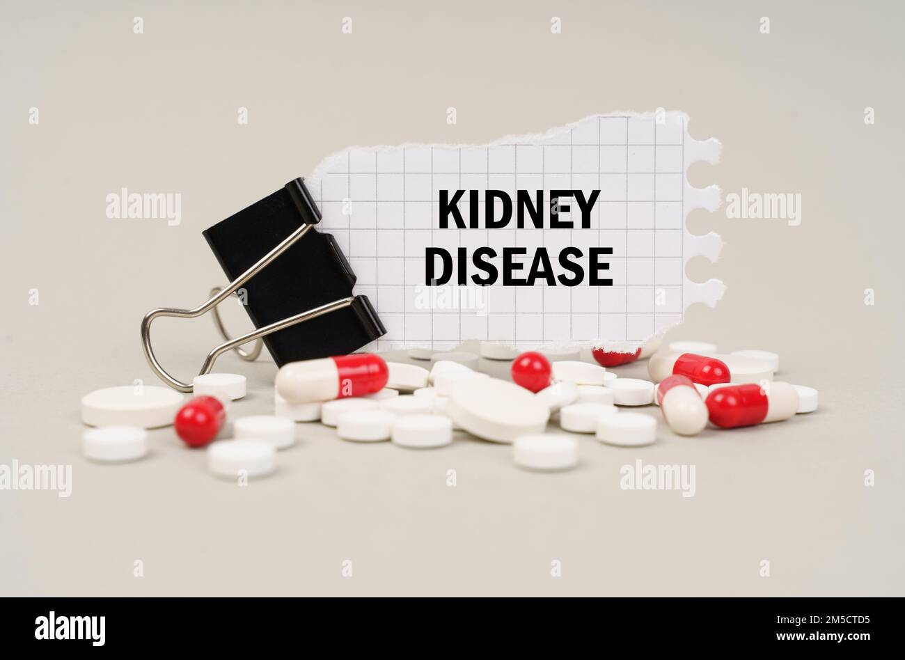 Nephron der niere -Fotos und -Bildmaterial in hoher Auflösung – Alamy