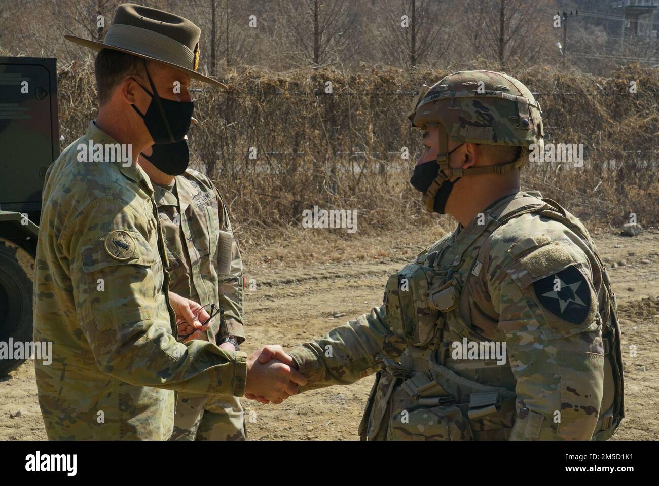 37 artillerie regiment -Fotos und -Bildmaterial in hoher Auflösung – Alamy