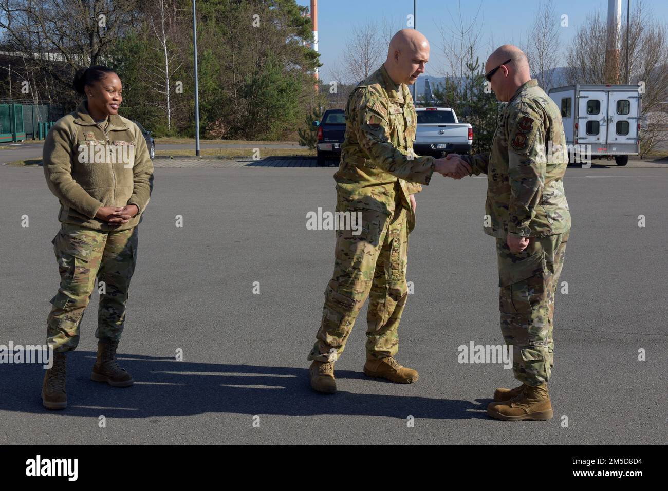 57 amxs -Fotos und -Bildmaterial in hoher Auflösung – Alamy