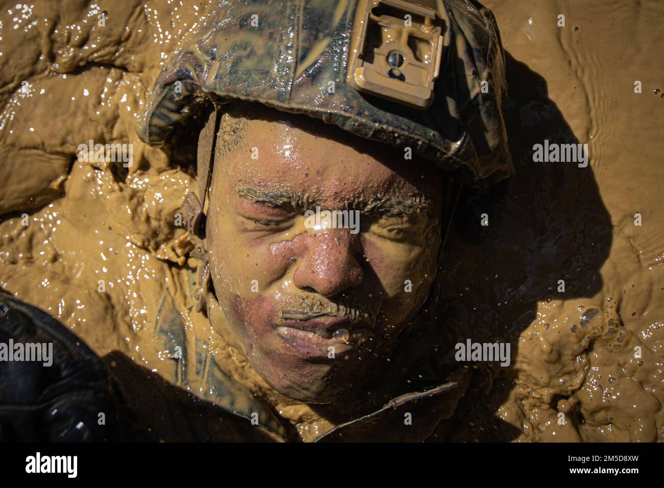 3rd meb -Fotos und -Bildmaterial in hoher Auflösung – Alamy