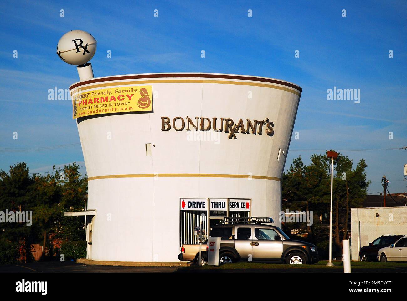 Mimetische architektur -Fotos und -Bildmaterial in hoher Auflösung – Alamy