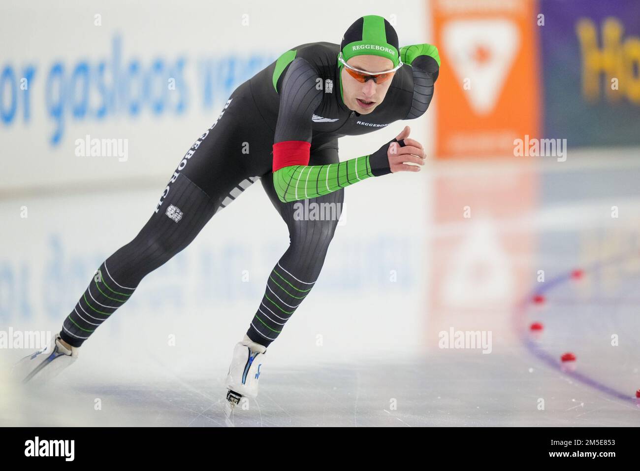Lex dijkstra -Fotos und -Bildmaterial in hoher Auflösung – Alamy