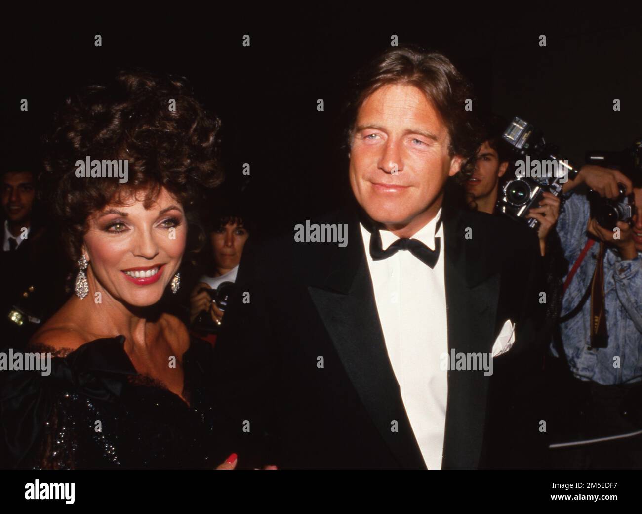 Eine nbc all star party -Fotos und -Bildmaterial in hoher Auflösung – Alamy