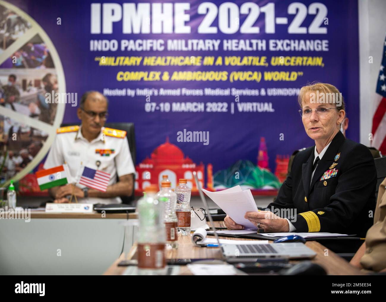 Ipmhe -Fotos und -Bildmaterial in hoher Auflösung – Alamy