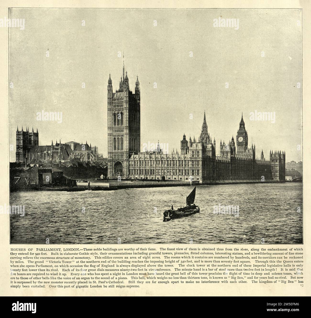 Hintergrund westminster abbey -Fotos und -Bildmaterial in hoher Auflösung – Alamy