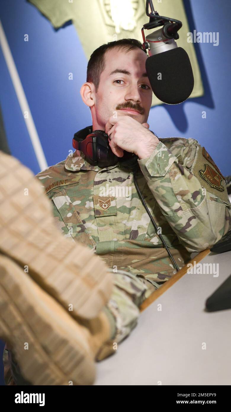 Afn dj -Fotos und -Bildmaterial in hoher Auflösung – Alamy