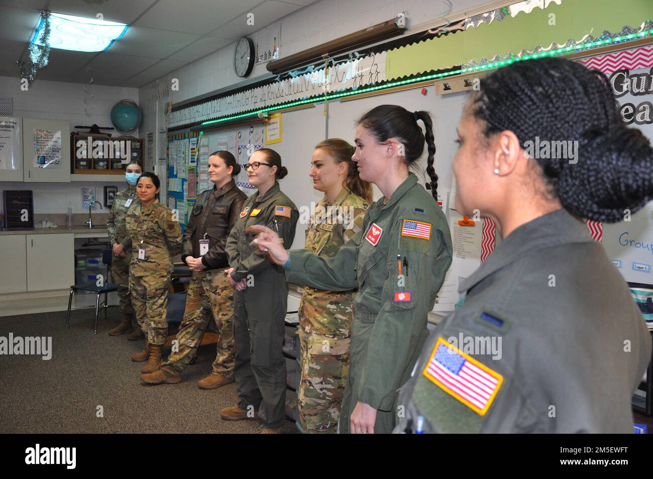 Peter sarpy grundschule -Fotos und -Bildmaterial in hoher Auflösung – Alamy
