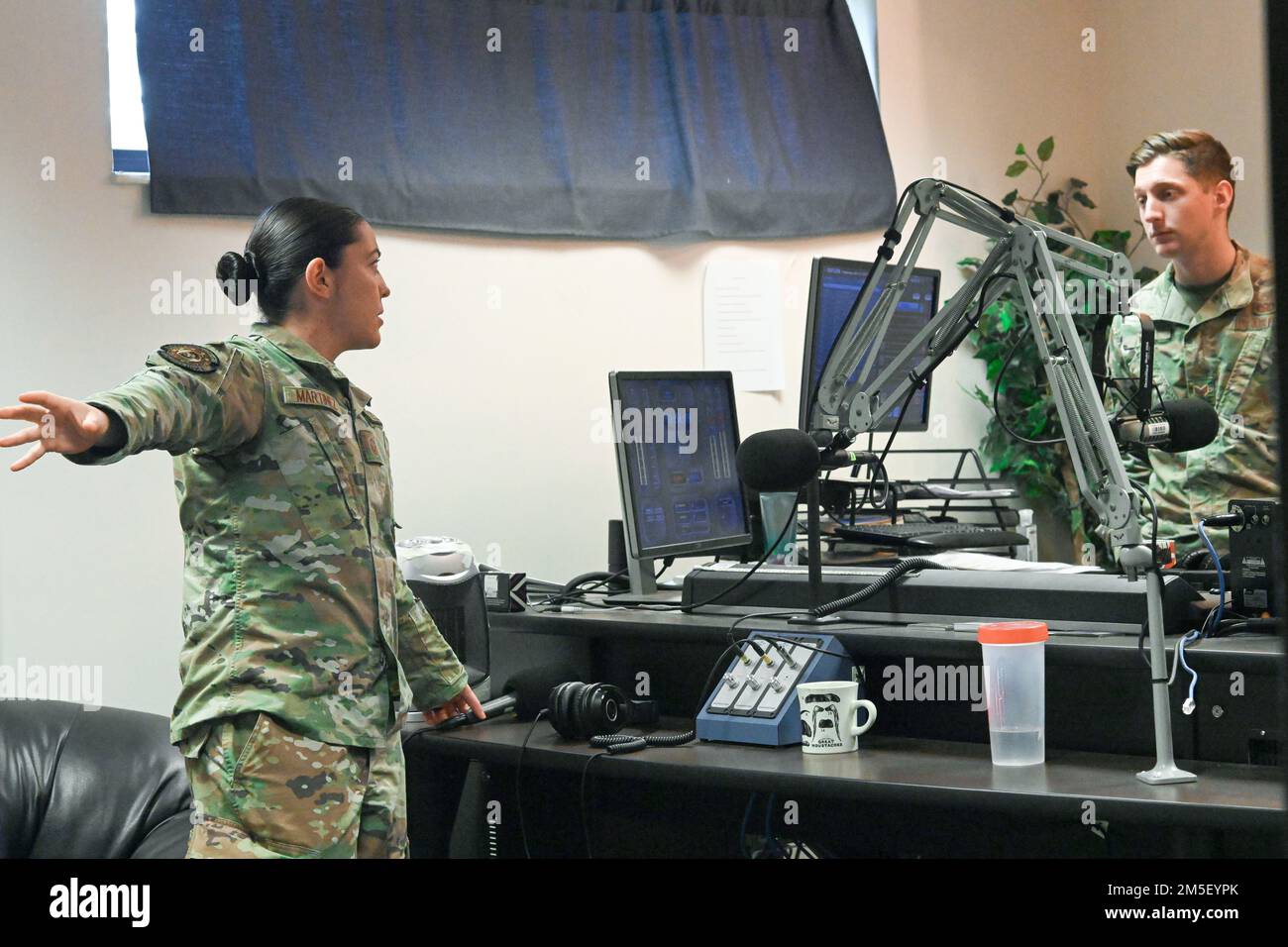 Afn dj -Fotos und -Bildmaterial in hoher Auflösung – Alamy