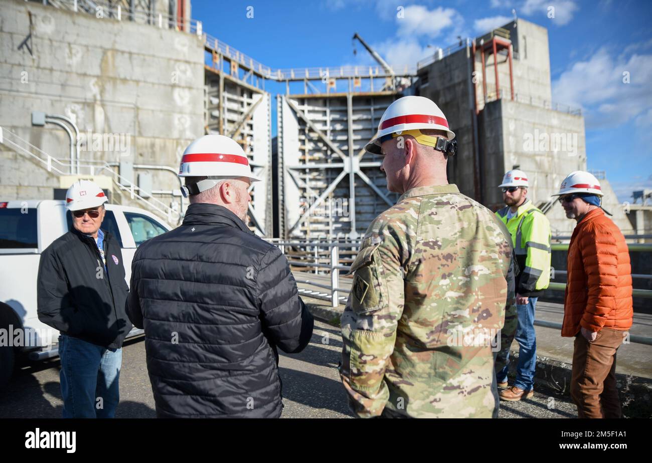 Col van epps -Fotos und -Bildmaterial in hoher Auflösung – Alamy
