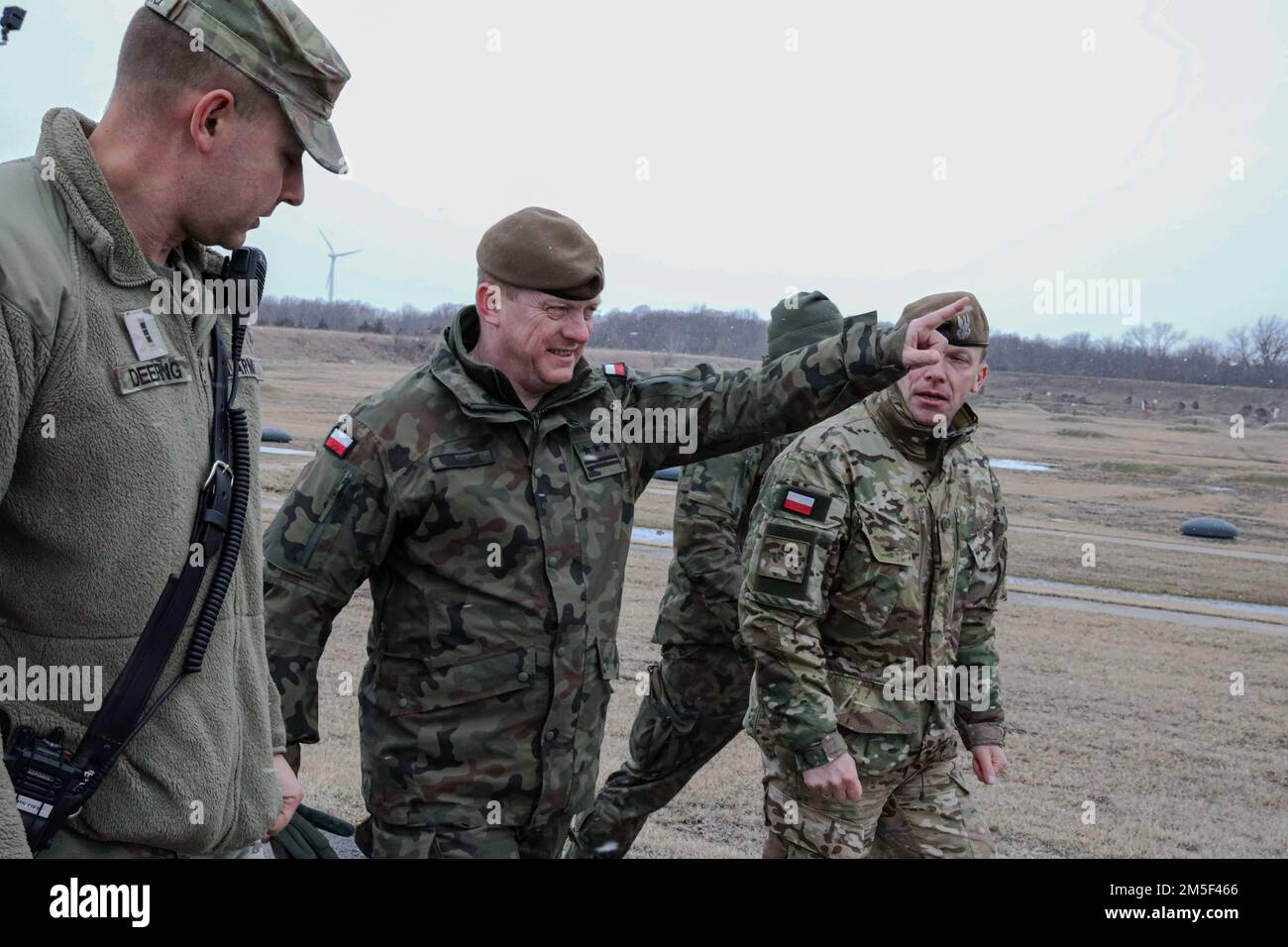 Mtc schule -Fotos und -Bildmaterial in hoher Auflösung – Alamy