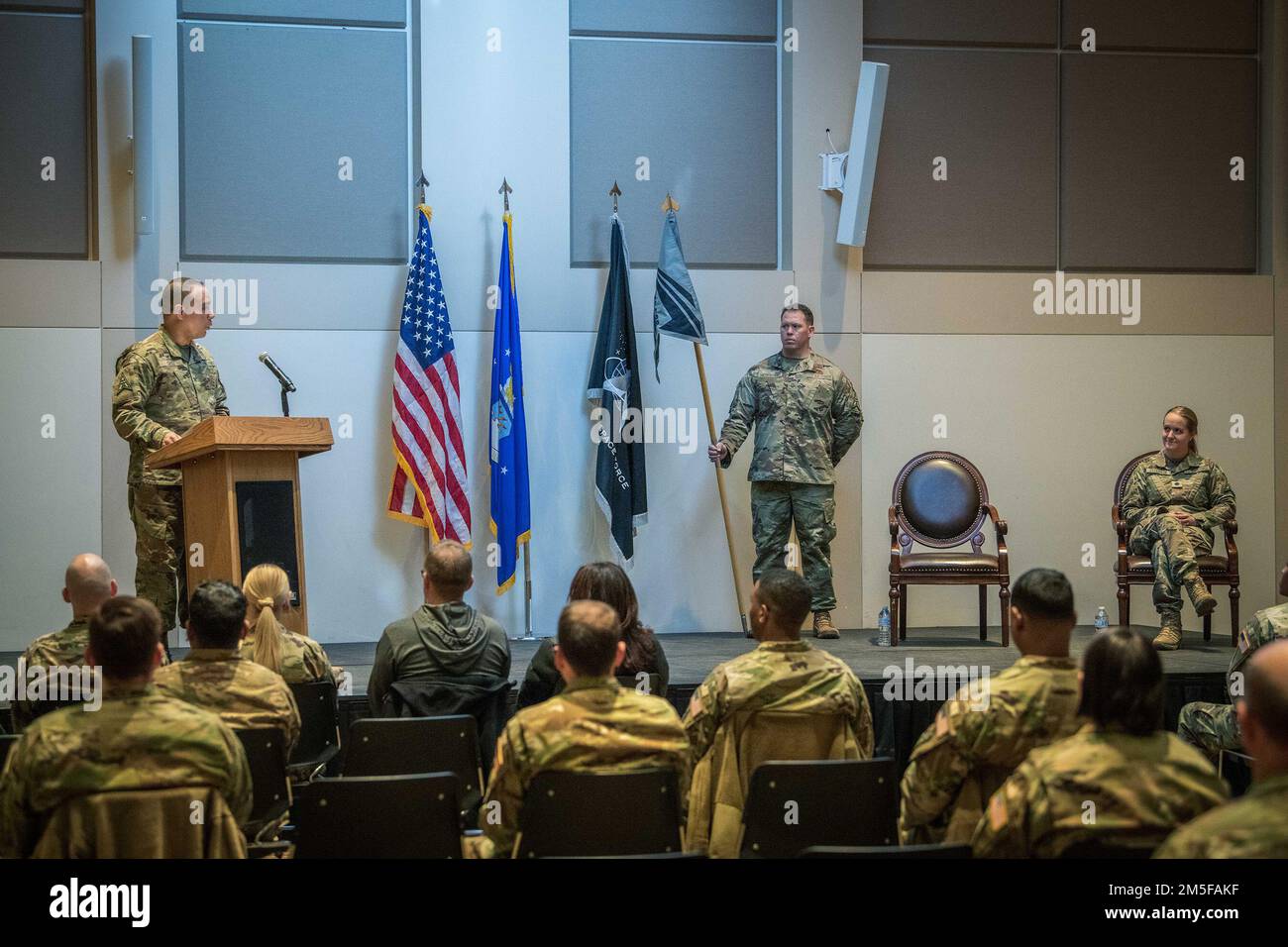 Delta operations center -Fotos und -Bildmaterial in hoher Auflösung – Alamy