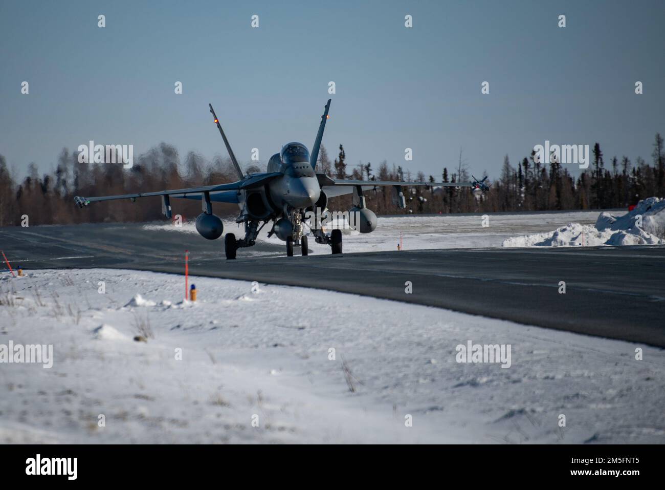 Rcaf station -Fotos und -Bildmaterial in hoher Auflösung – Alamy