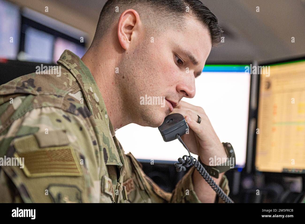 Offizier crabtree -Fotos und -Bildmaterial in hoher Auflösung – Alamy