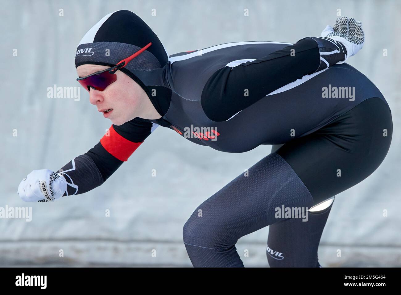 Rosner jeannine usc innsbruck -Fotos und -Bildmaterial in hoher ...