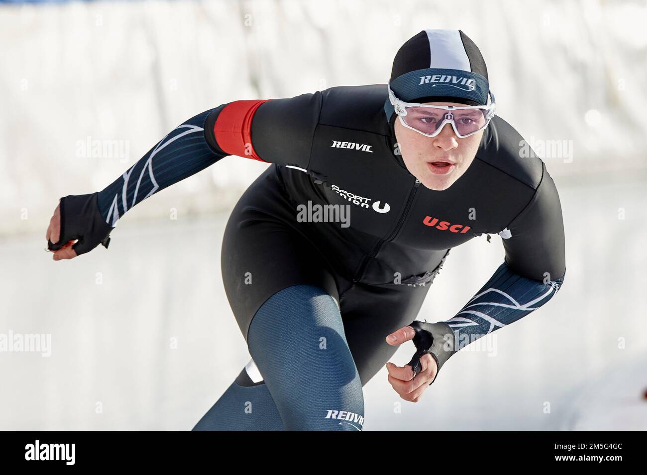 Molnar anna -Fotos und -Bildmaterial in hoher Auflösung – Alamy