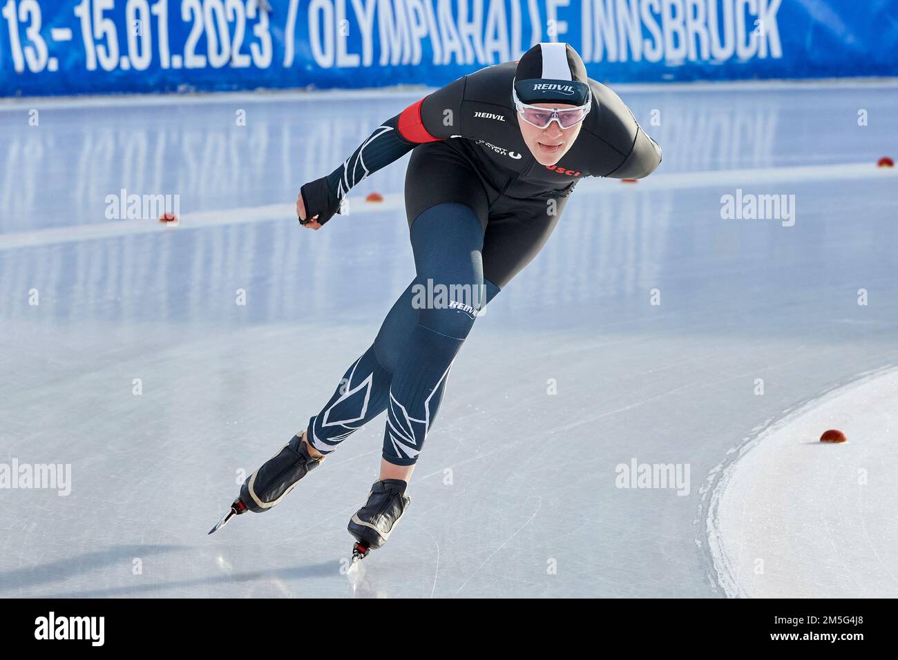 Molnar anna -Fotos und -Bildmaterial in hoher Auflösung – Alamy