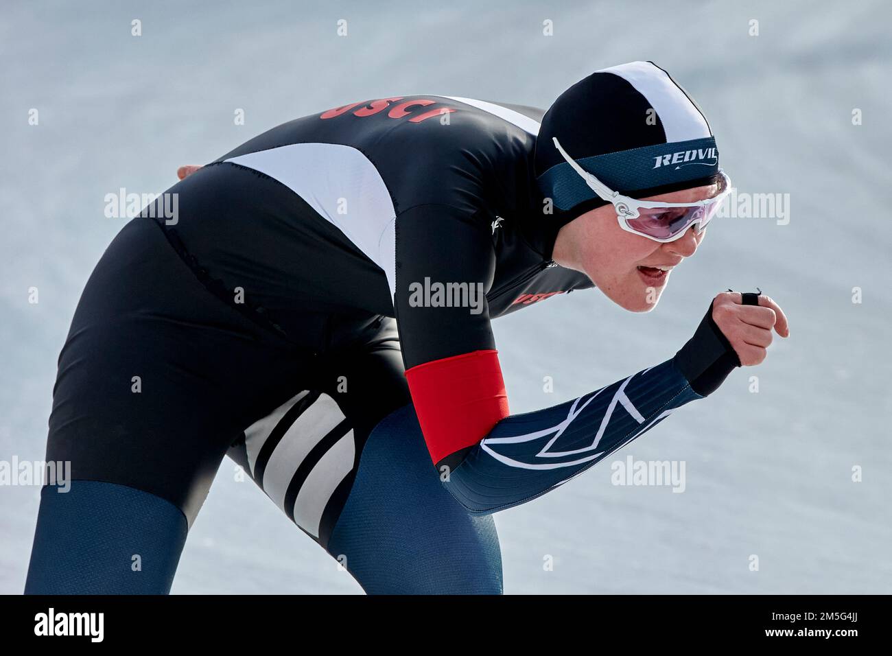 Molnar anna -Fotos und -Bildmaterial in hoher Auflösung – Alamy