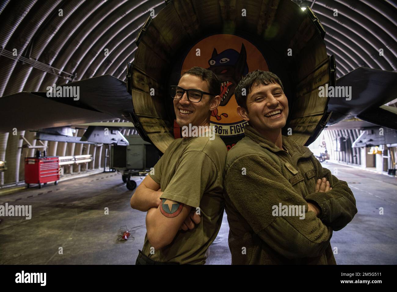 Amu logo -Fotos und -Bildmaterial in hoher Auflösung – Alamy