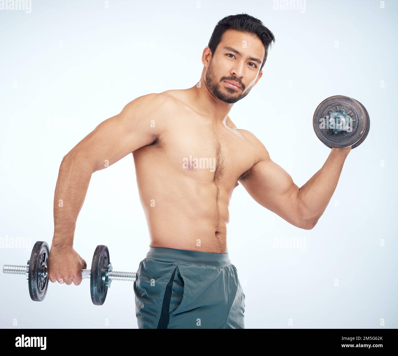 Bodybuilder mann -Fotos und -Bildmaterial in hoher Auflösung – Alamy