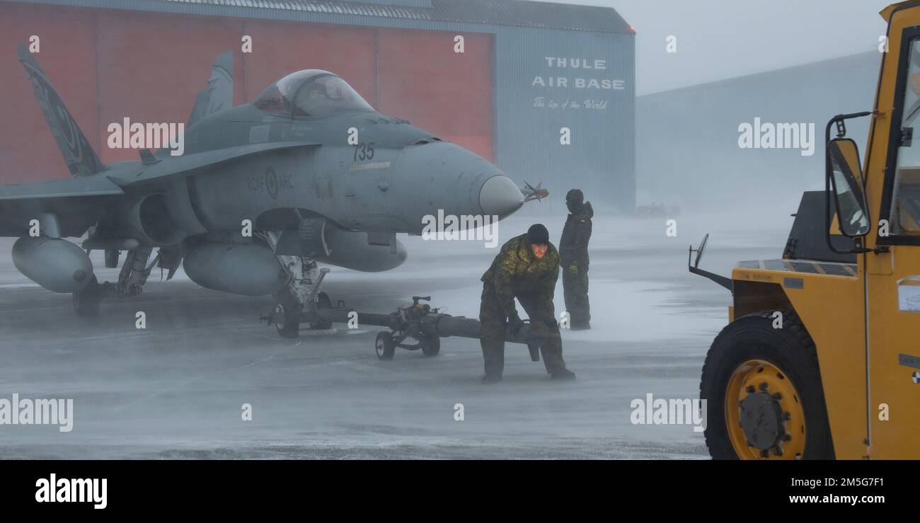 Op edler verteidiger thule -Fotos und -Bildmaterial in hoher Auflösung ...