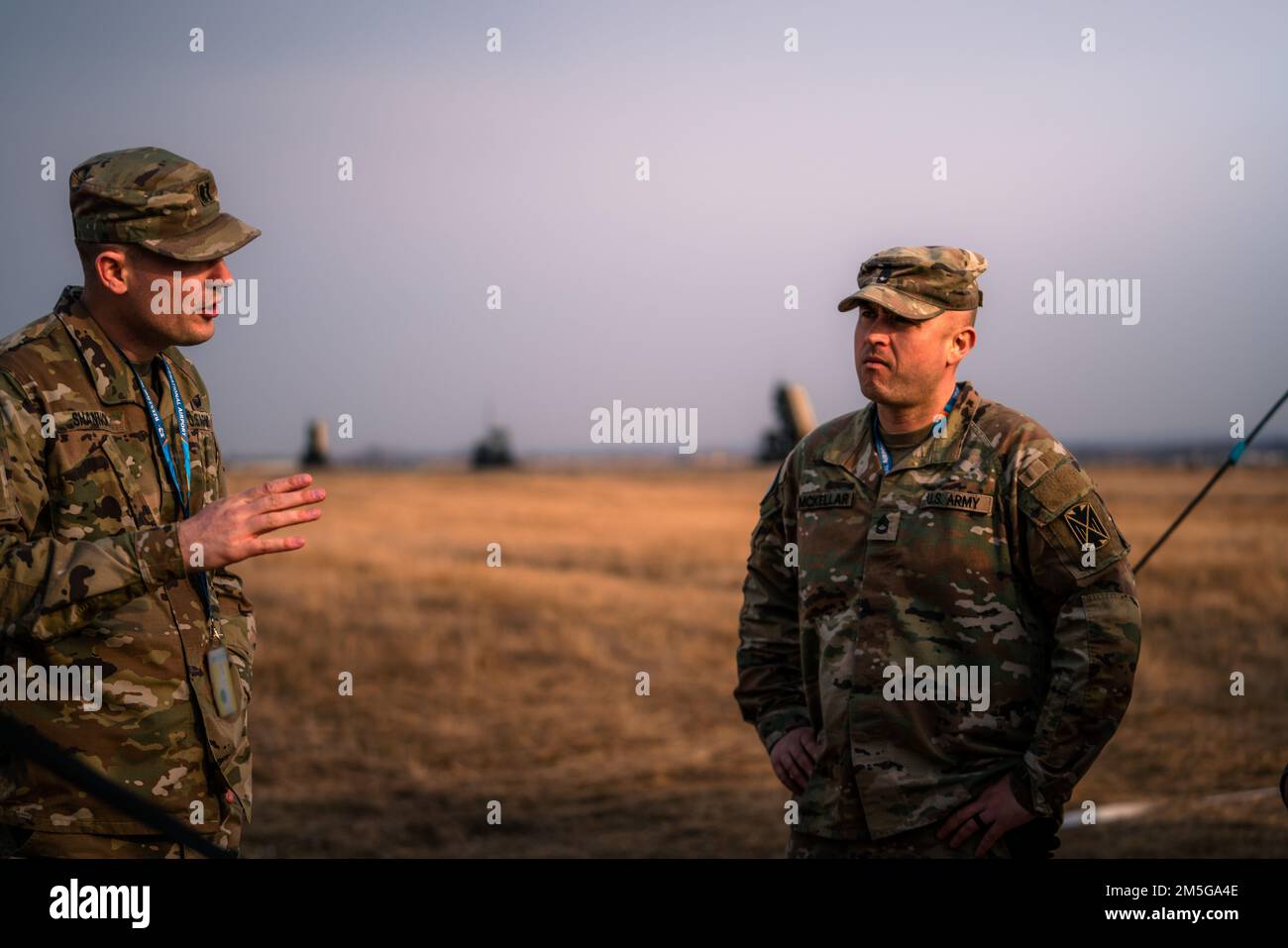 Nato gebiet -Fotos und -Bildmaterial in hoher Auflösung – Alamy