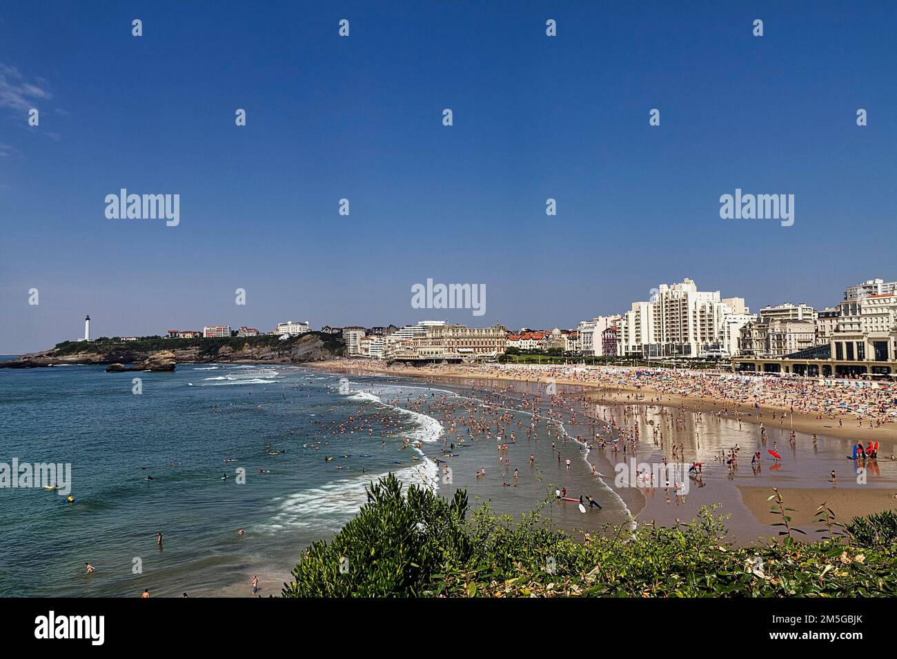 Baskischer aufstieg -Fotos und -Bildmaterial in hoher Auflösung – Alamy