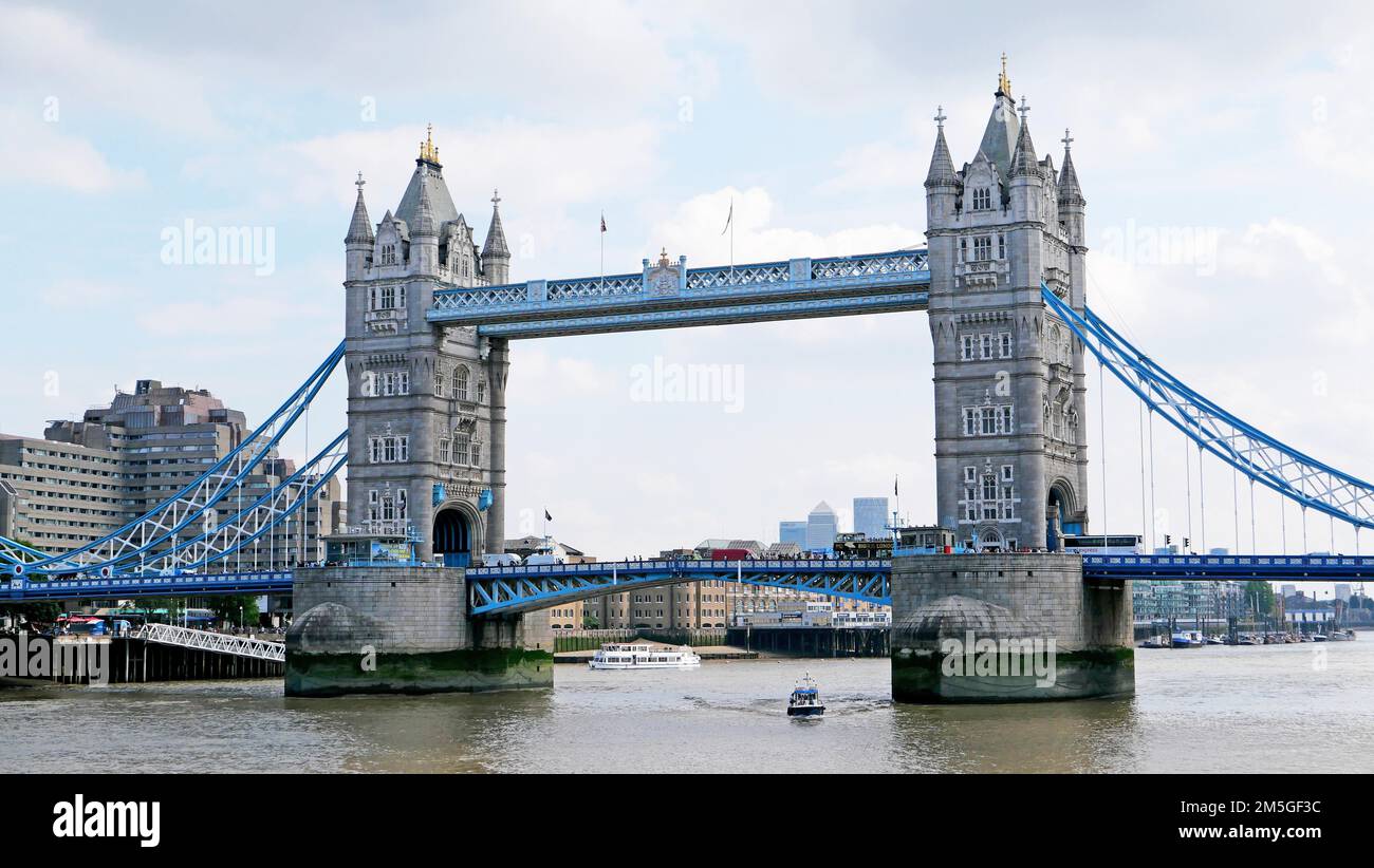 Historic landmark london -Fotos und -Bildmaterial in hoher Auflösung ...