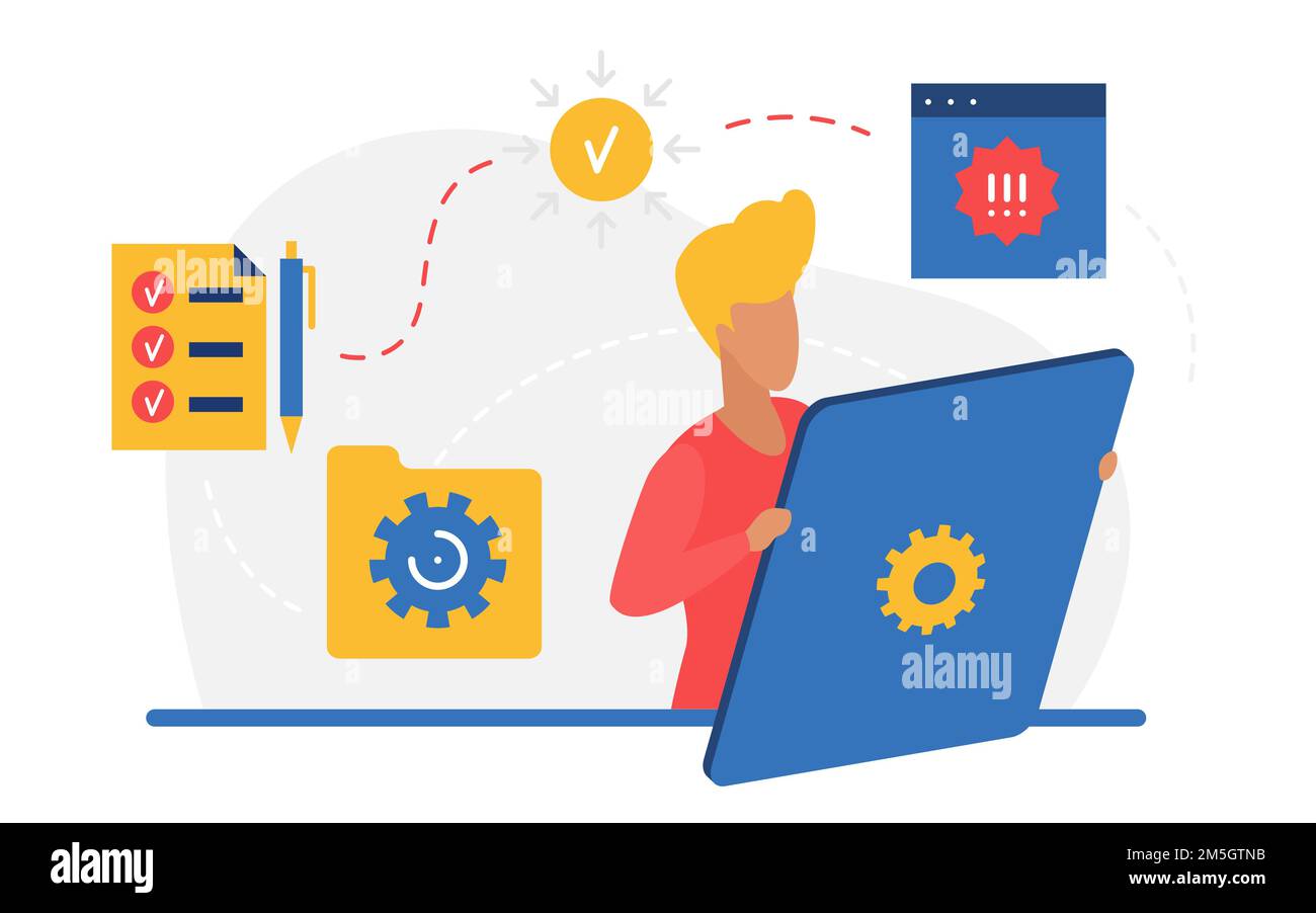 Business erfolgreiche Planung, Arbeitsorganisation und Management ...