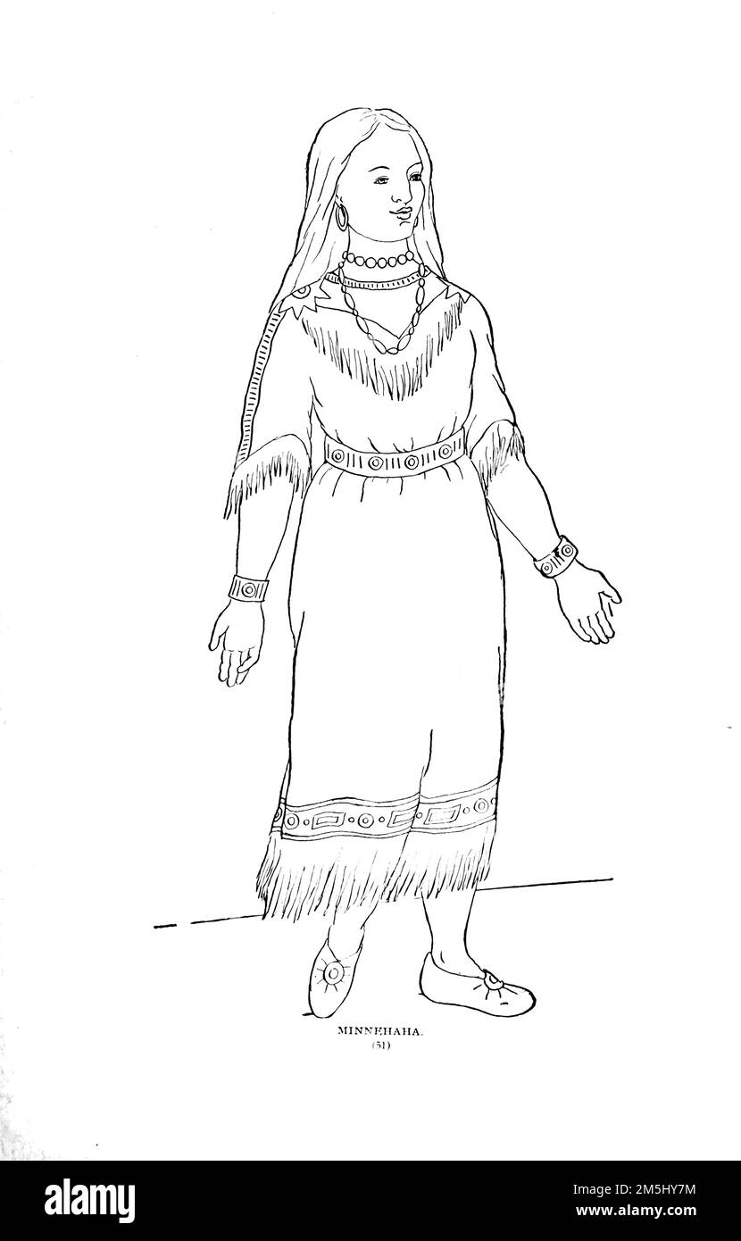 Poema de ilustración -Fotos und -Bildmaterial in hoher Auflösung – Alamy