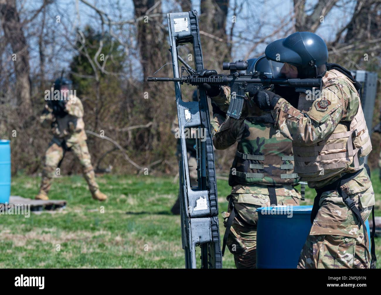 Flugplatz und wettersysteme -Fotos und -Bildmaterial in hoher Auflösung ...