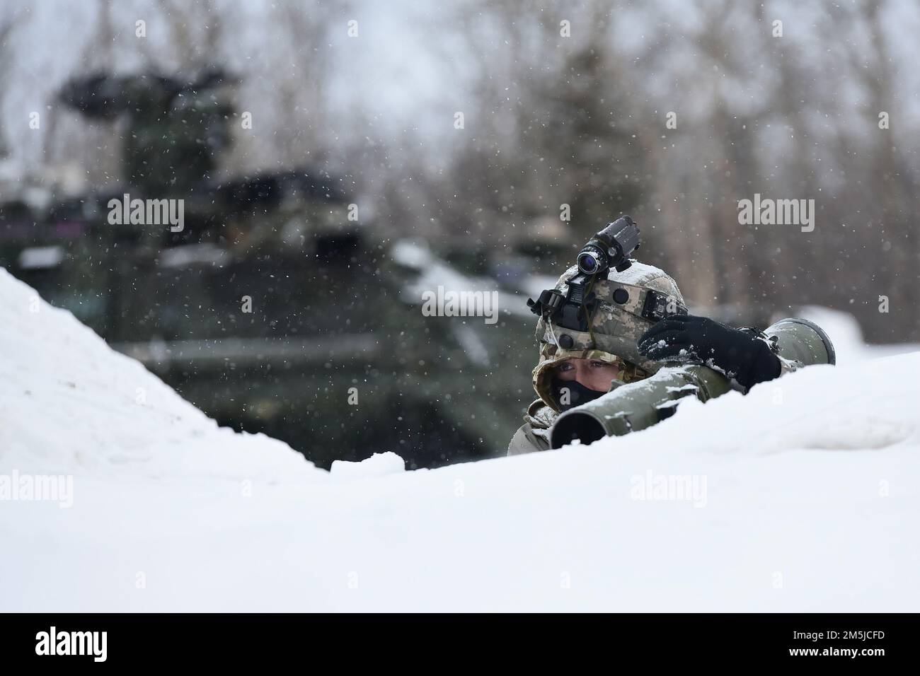 Soldat resilienz und bereitschaft zentrum -Fotos und -Bildmaterial in ...