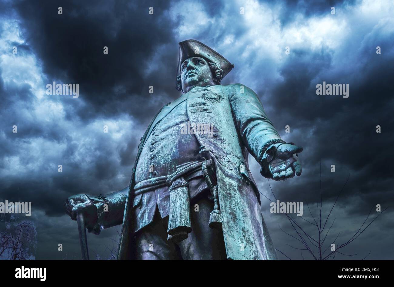 Rixdorf berlin -Fotos und -Bildmaterial in hoher Auflösung – Alamy