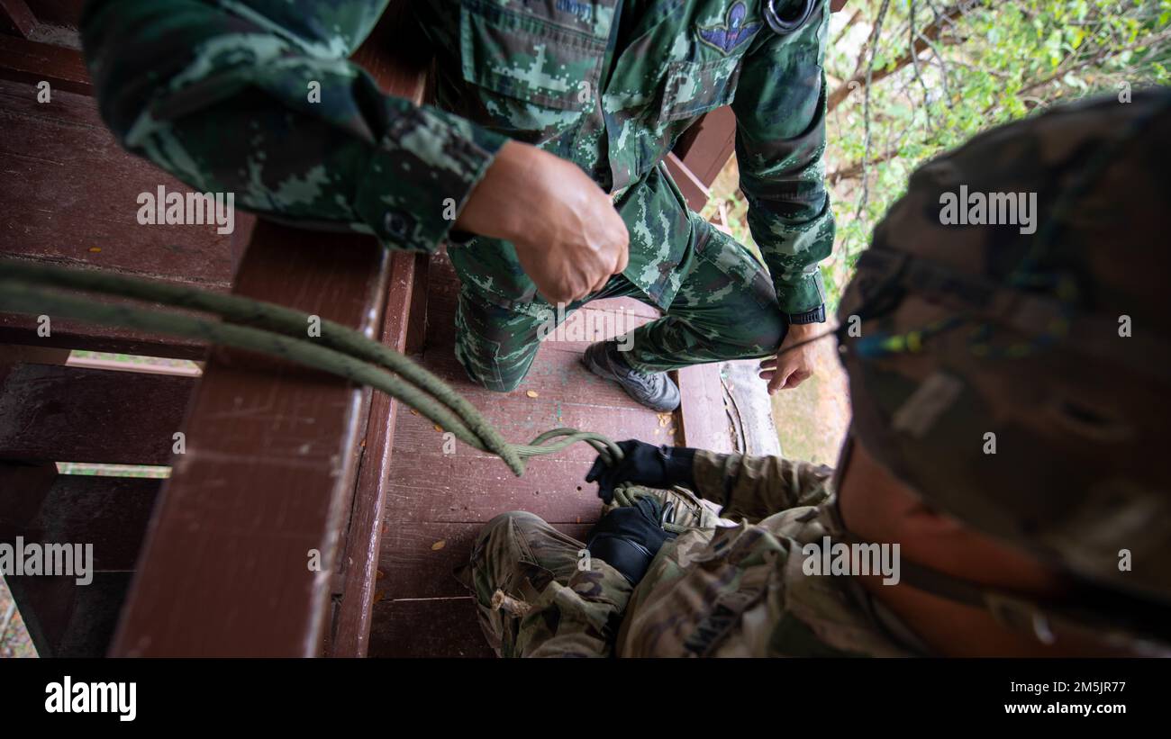 SPC. Jonathan Cornelio, Alpha Company, 29. Brigadeingenieurbataillon, 3. Brigadekampfteam, 25 ...