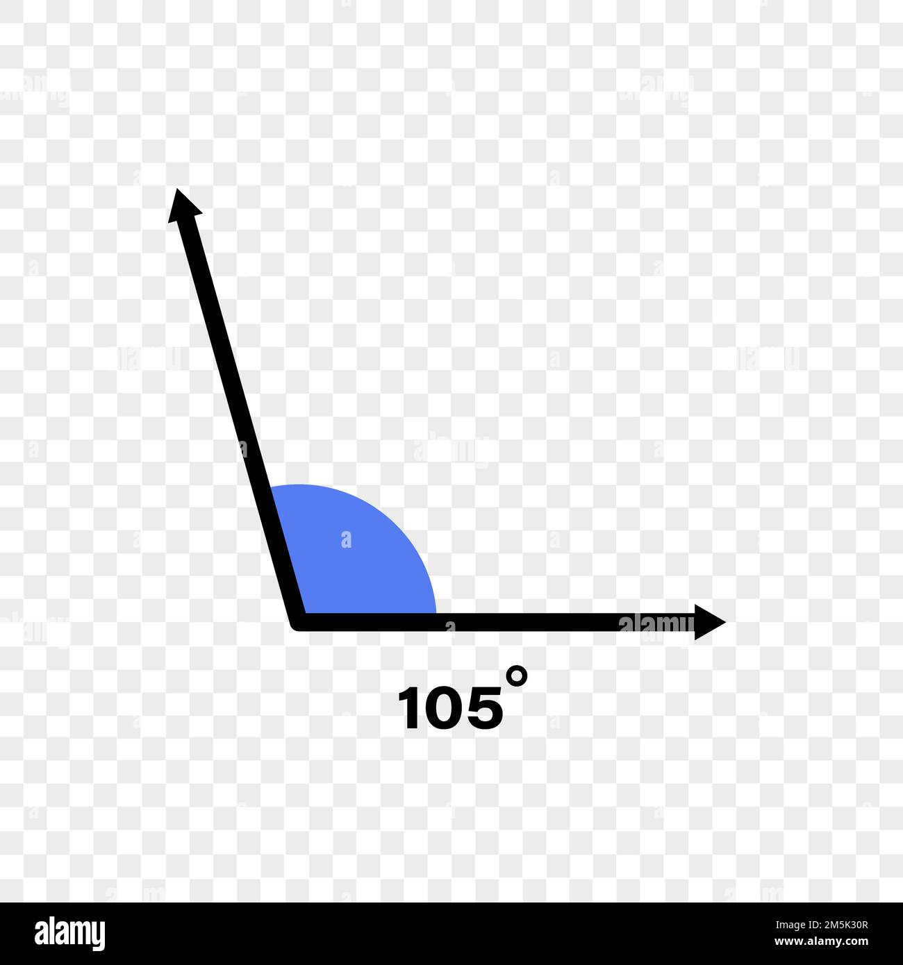 Klasse 105 Stock-Vektorgrafiken kaufen - Alamy