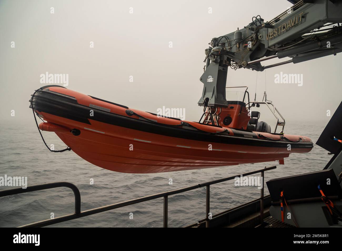 Nanook 2022 -Fotos und -Bildmaterial in hoher Auflösung – Alamy