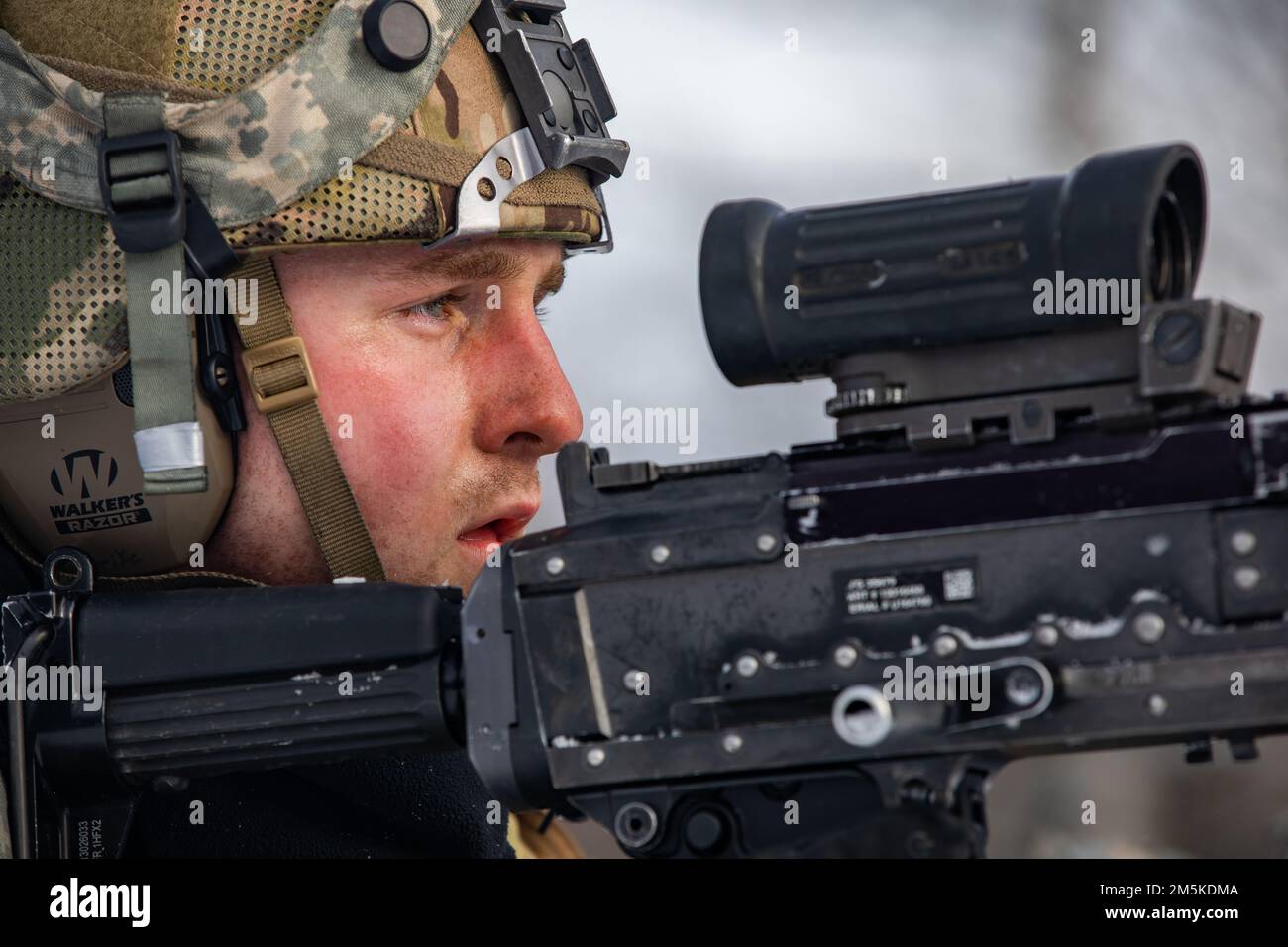02 infanterie division -Fotos und -Bildmaterial in hoher Auflösung – Alamy