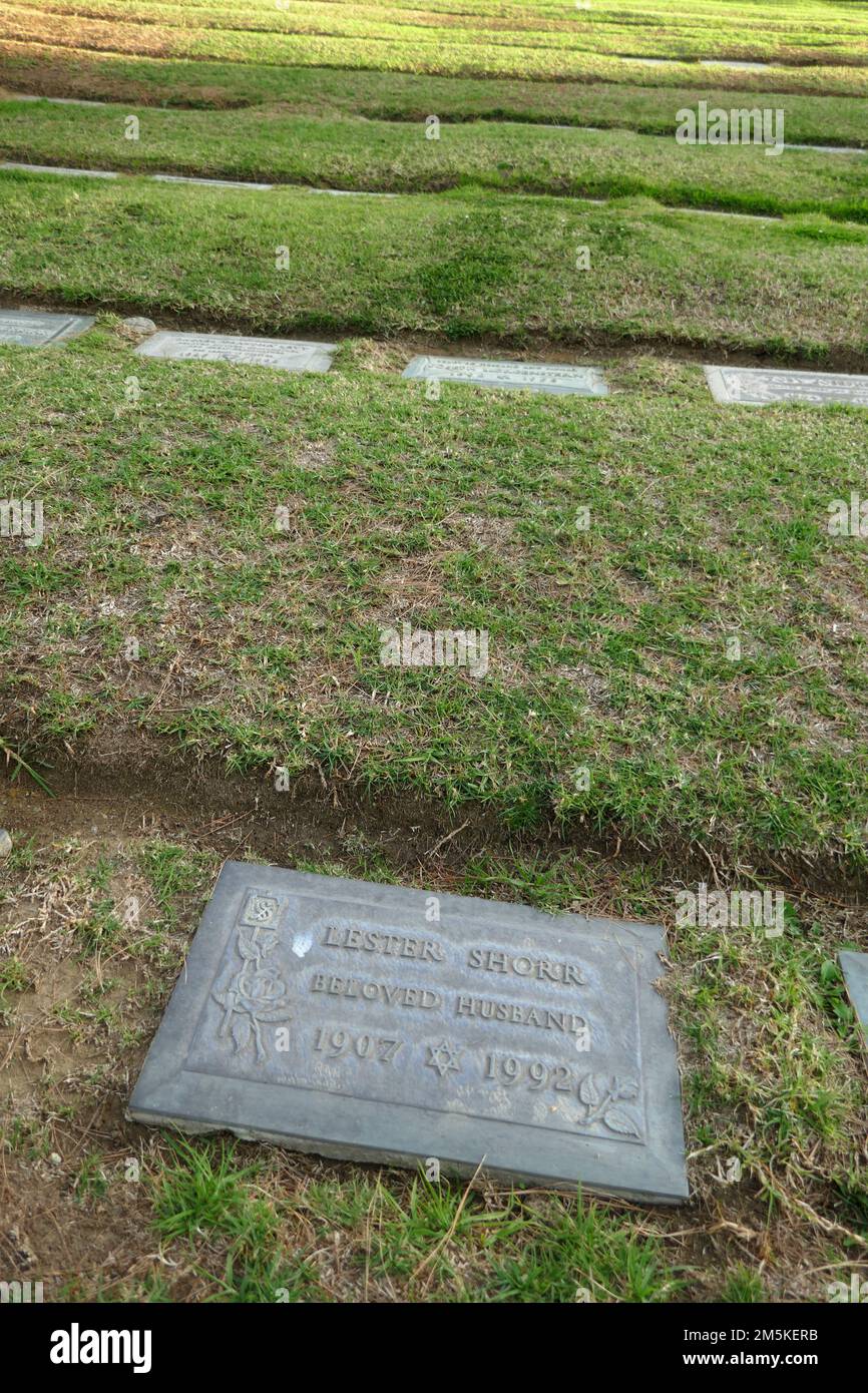 Lester shorr -Fotos und -Bildmaterial in hoher Auflösung – Alamy